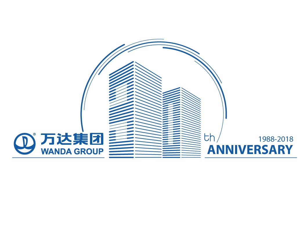 M1_gzlzh-站酷ZCOOL