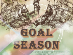 let's go_K_ON_XXD-站酷ZCOOL