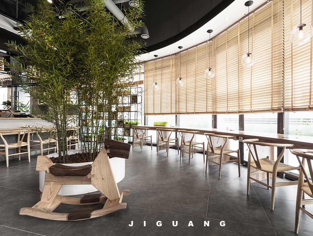 小味_in83-站酷ZCOOL