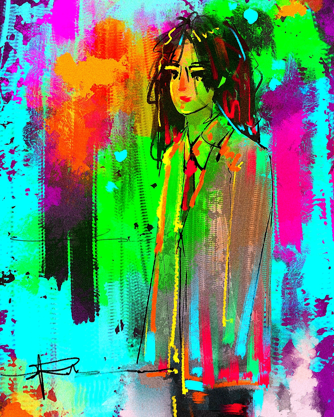 2021.4.18_狗加-站酷ZCOOL