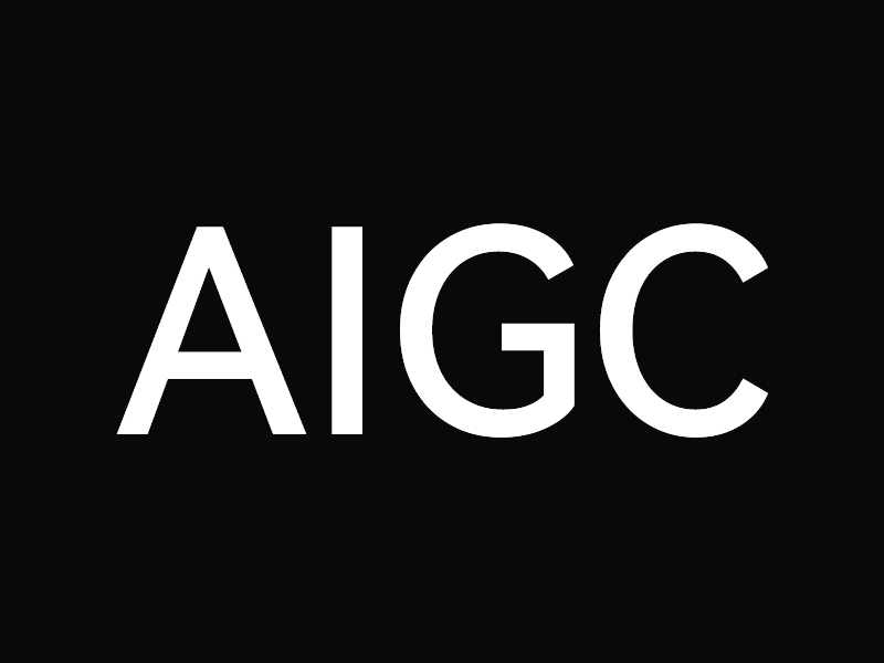 AIGC_池朋-站酷ZCOOL