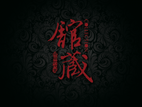 馆藏_anisuns-站酷ZCOOL