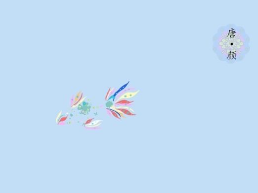 小练习_小白是AC-站酷ZCOOL