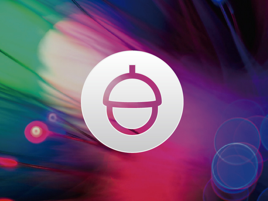 JMGO 品牌视觉_阁楼妖怪-站酷ZCOOL