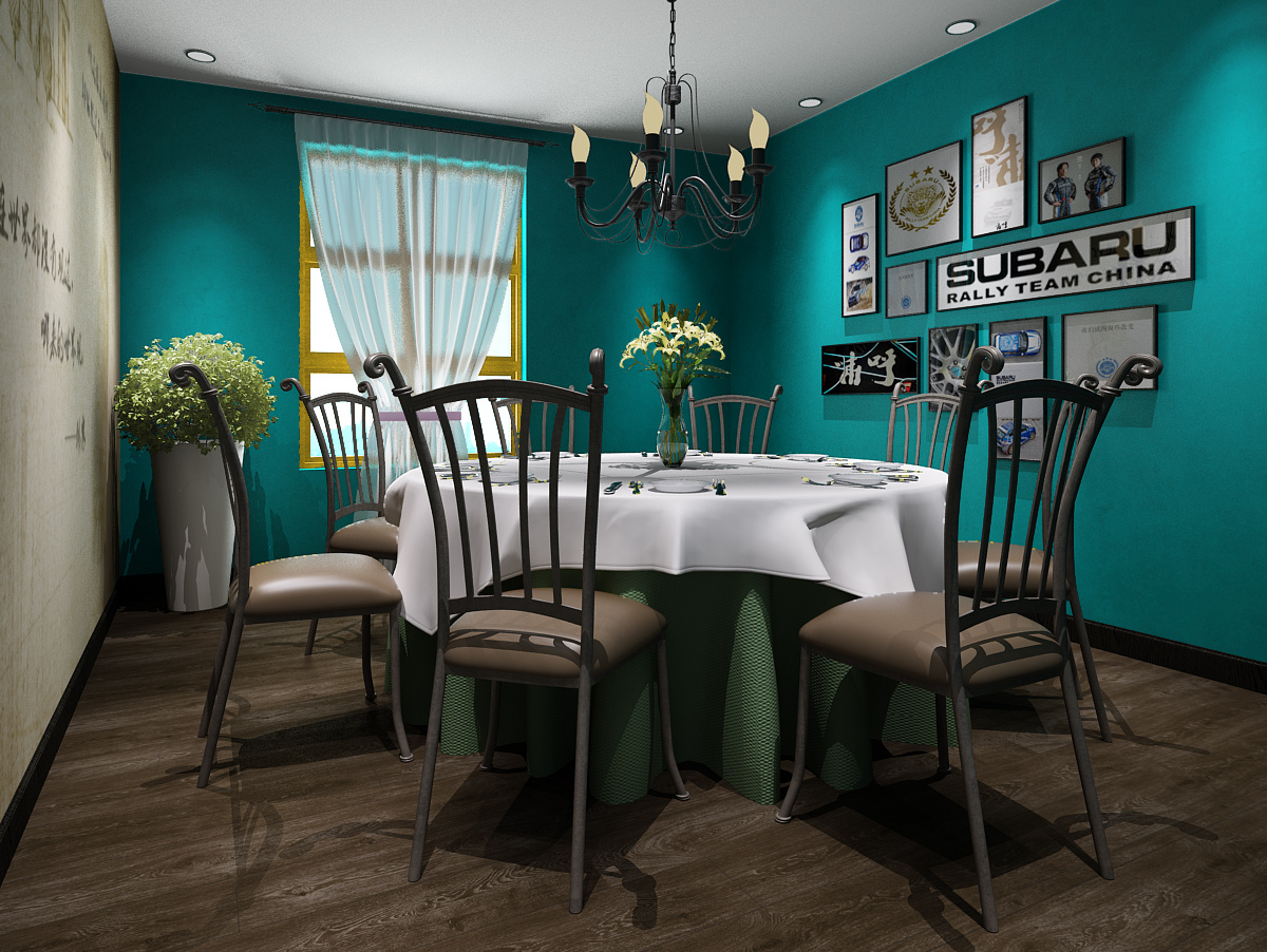 很高兴见到你_hmx_2016-站酷ZCOOL