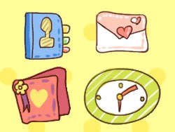 不想做设计师_云鹿芩-站酷ZCOOL