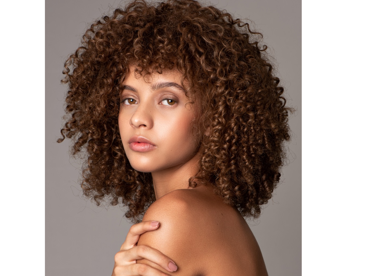 ANA-TOPSHINE顶耀_顶耀模特-站酷ZCOOL