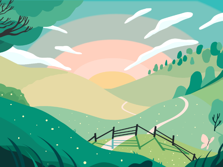 March_瑾丶Remember-站酷ZCOOL