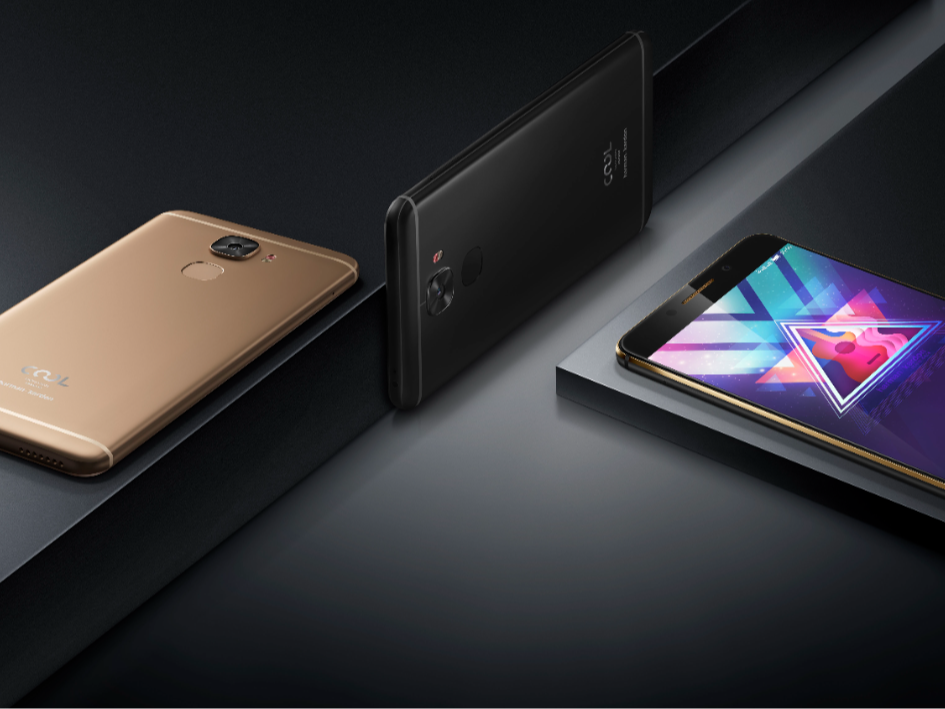 COOL_像素坊ADIT-站酷ZCOOL