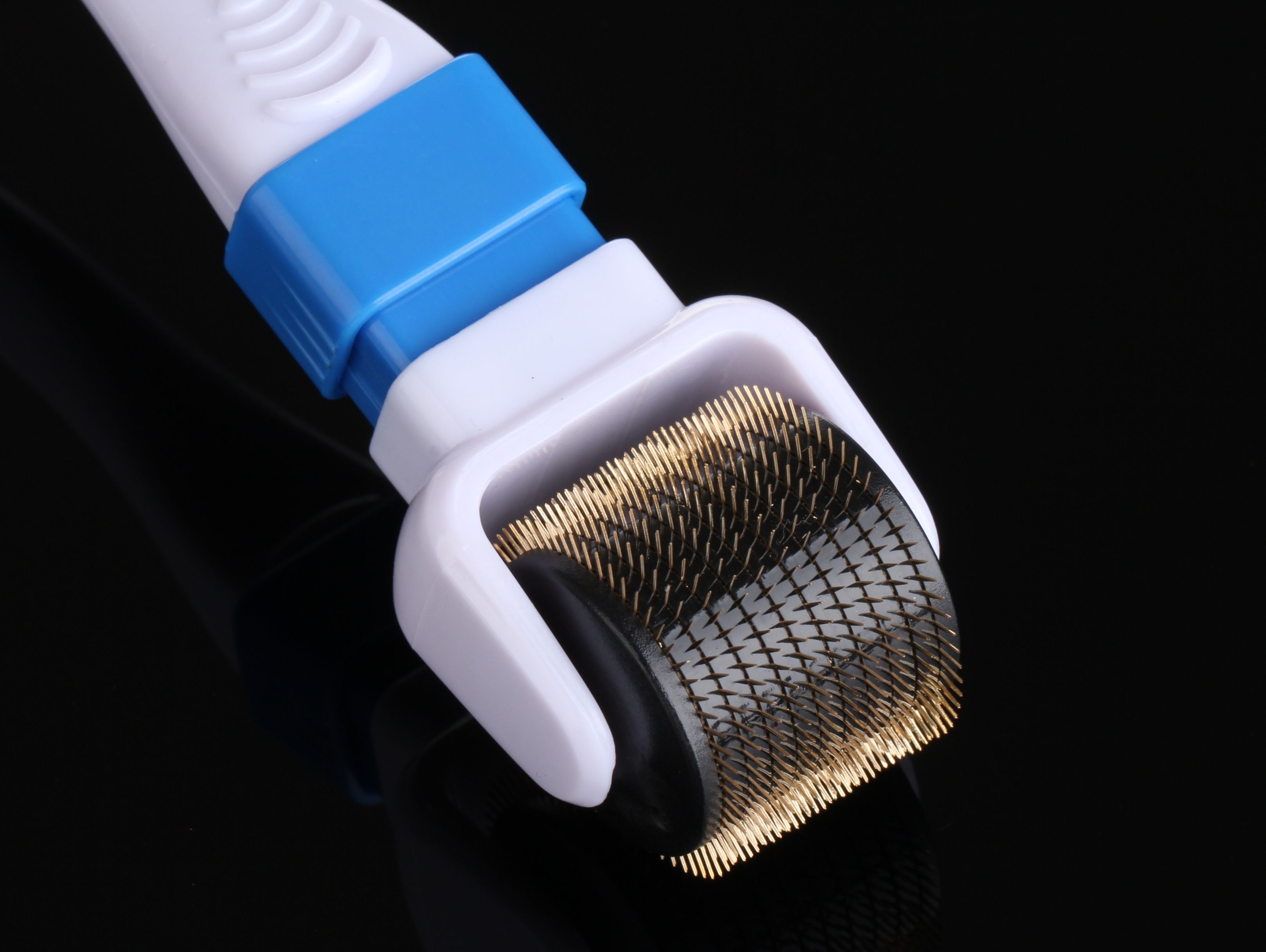 产品拍摄—微针_杨YQC-站酷ZCOOL