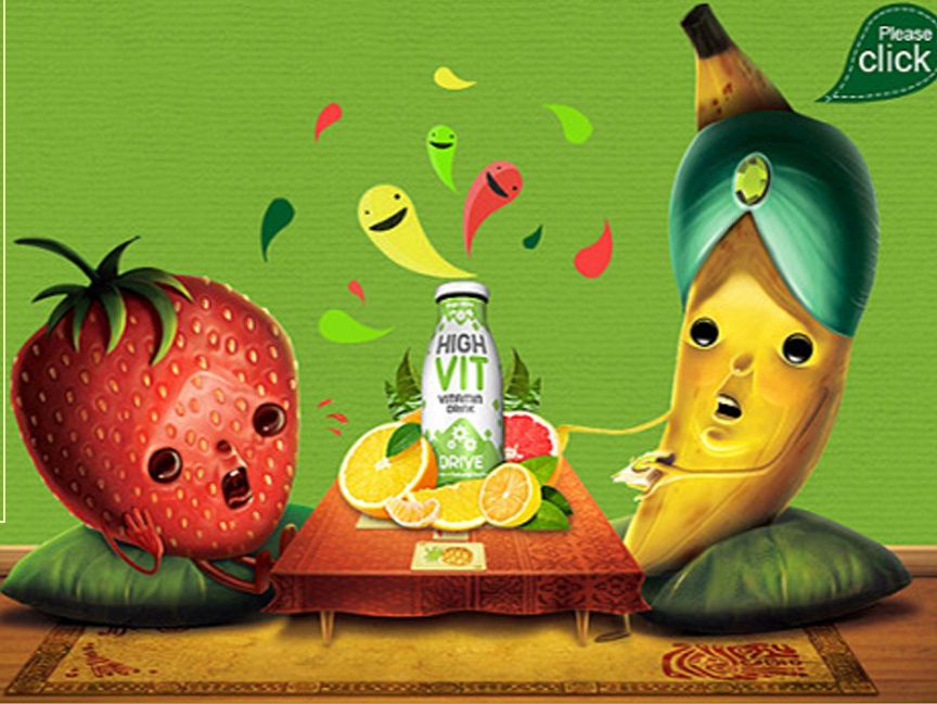 网页_前天-站酷ZCOOL