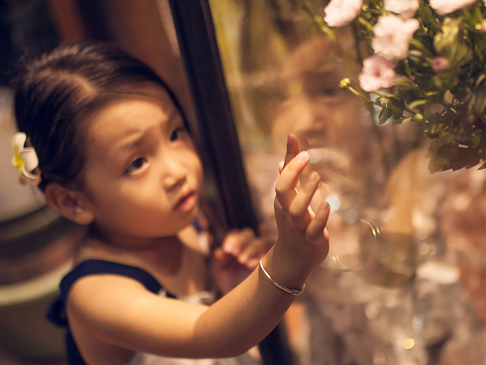 越夜越萌_RONG阿榕-站酷ZCOOL