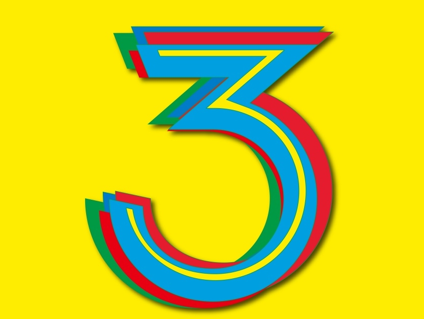 adobe illustrator 练习作品_萧萧De梧叶-站酷ZCOOL