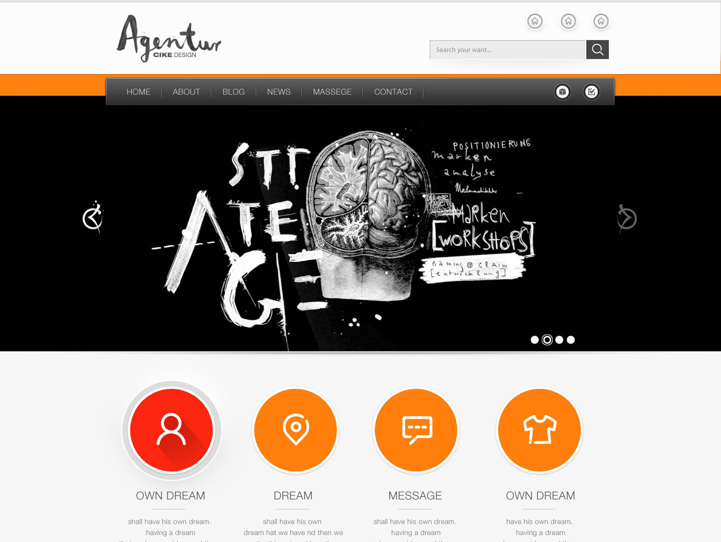 个人练习_向日葵的yx-站酷ZCOOL