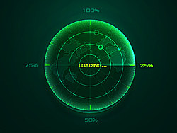 LOADING···界面_肉毒嘛咪-站酷ZCOOL