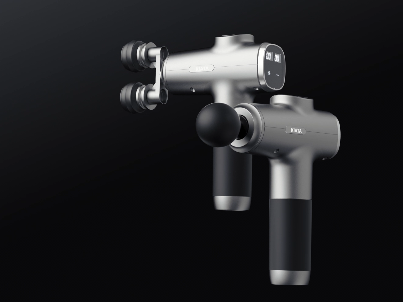 C4D动画_产品动画（临摹）_Eason_Kok逸成君-站酷ZCOOL