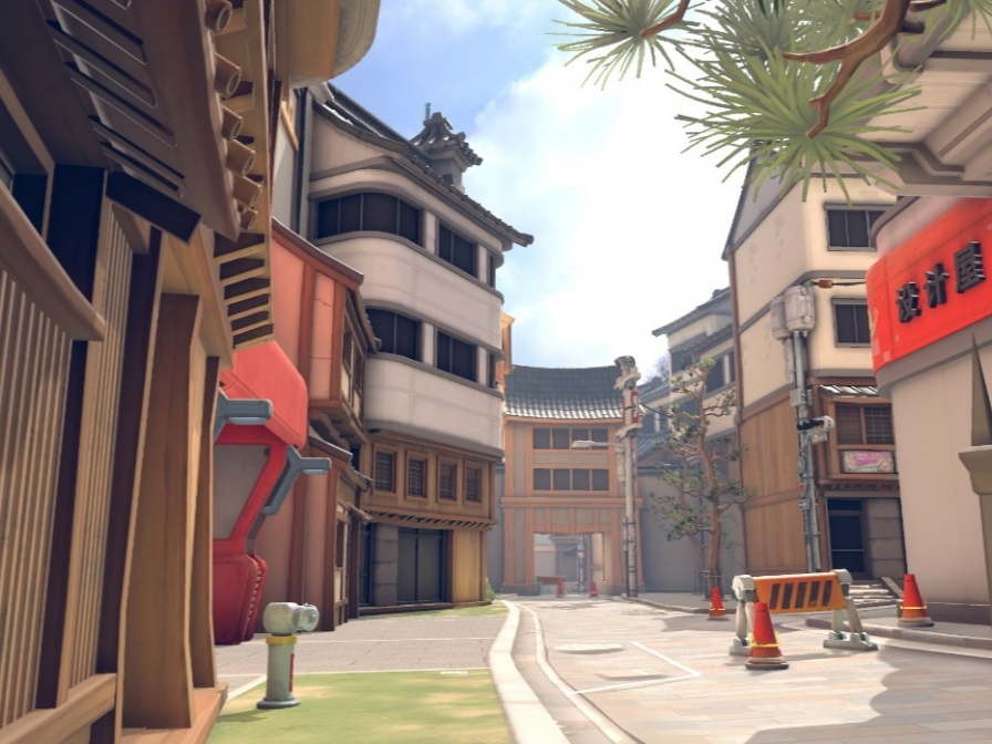 Unity作品集_粉红豹豹纹墨镜-站酷ZCOOL