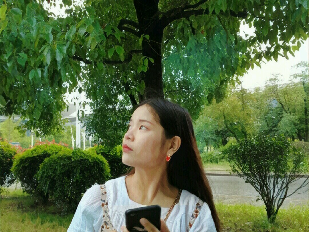 雨_Lyn111111-站酷ZCOOL