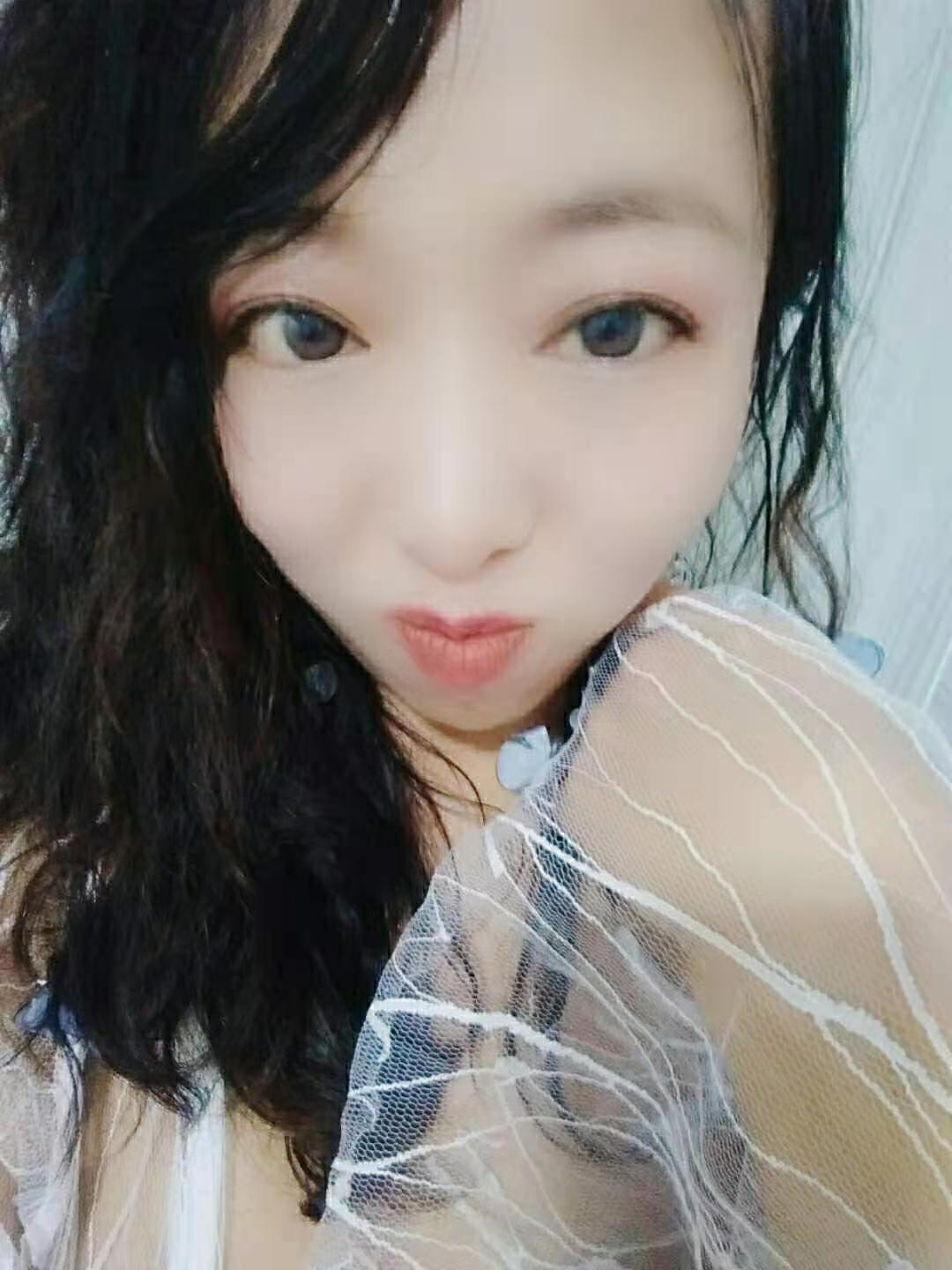 小草的脆弱小草的脆弱_Z58153000-站酷ZCOOL