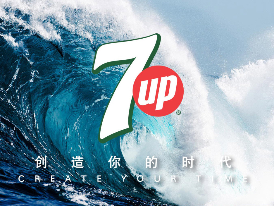 DIRTY_lildirty-站酷ZCOOL