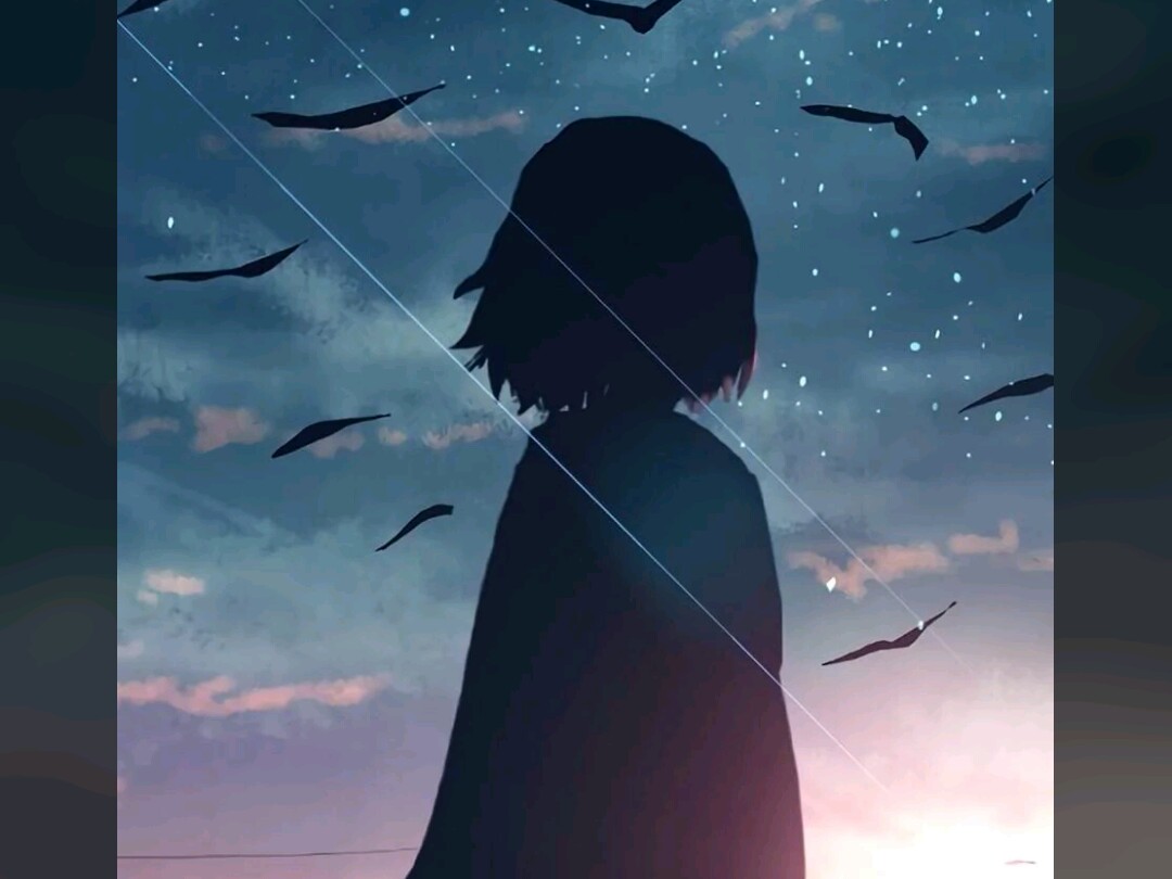 头像_抖音仙染1314520-站酷ZCOOL