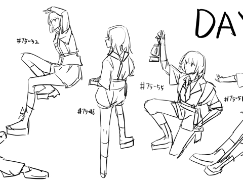 day12_Z816689306-站酷ZCOOL