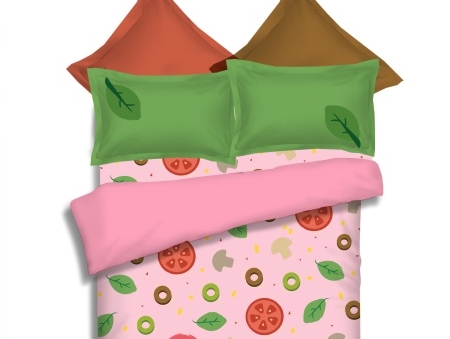 粉红色回忆_lydia_f-站酷ZCOOL