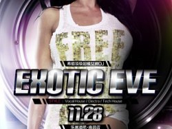 我的2012年—部分作品展示_Mr虫-站酷ZCOOL