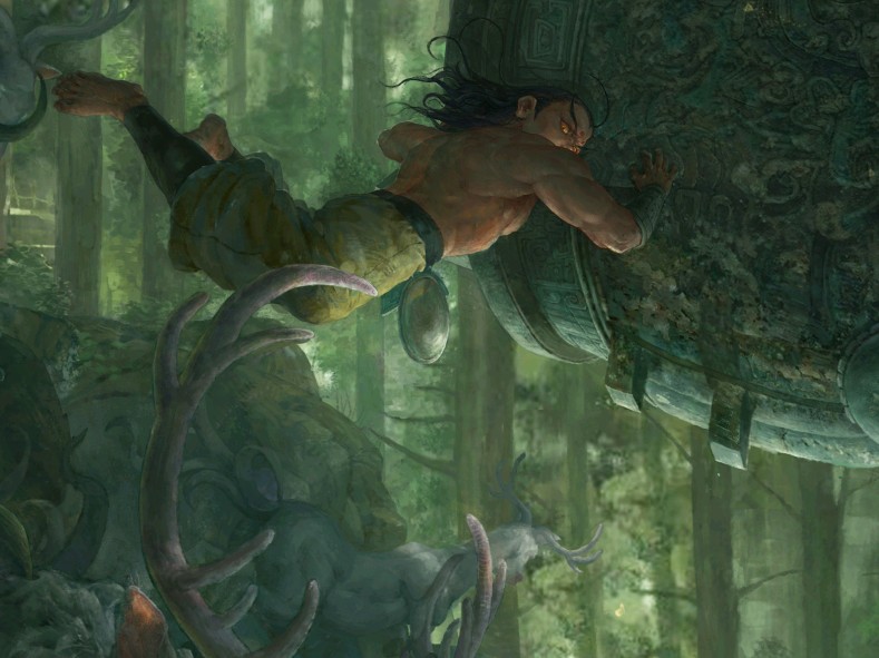 xihuan _创意设计作品图片素材-站酷ZCOOL