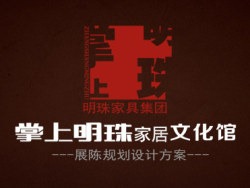 wuyuping———平面设计——封面_Wuyuping-站酷ZCOOL