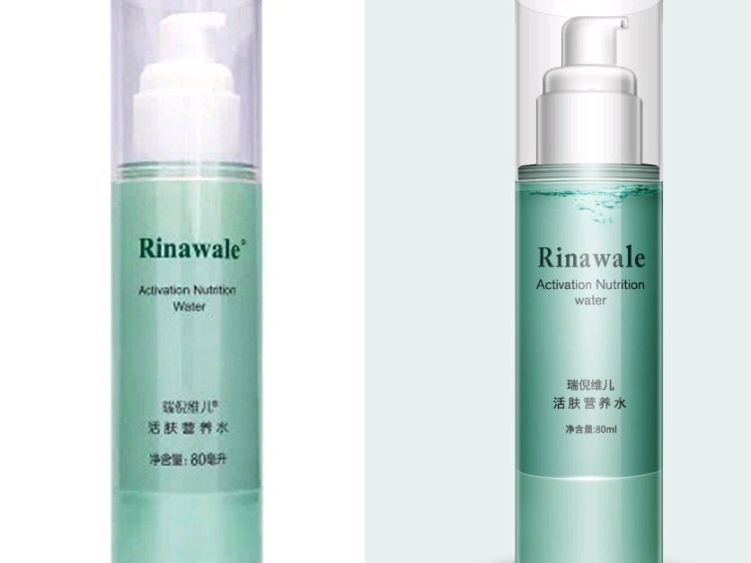 第一个作品_Li小姐-站酷ZCOOL