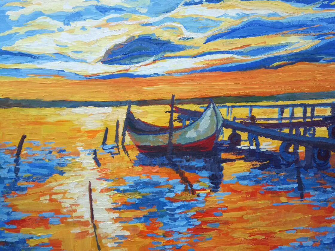 作品_豪猪的优雅-站酷ZCOOL