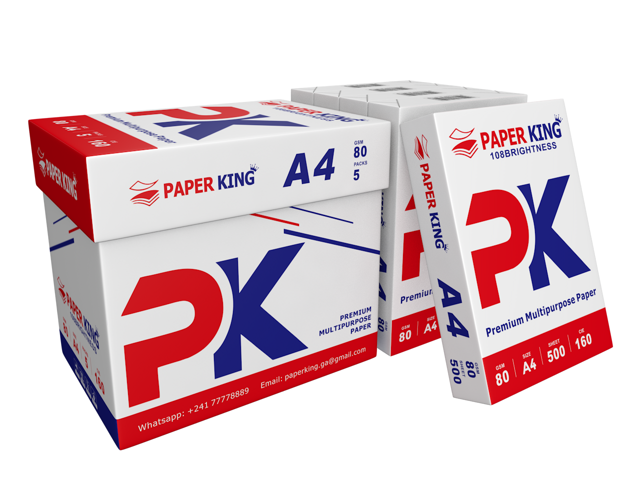 PK品牌包装纸设计+3D效果图_MonsieurSiu-站酷ZCOOL