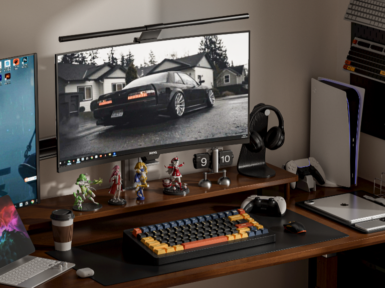 2021-2022作品集练习_六号设计师-站酷ZCOOL