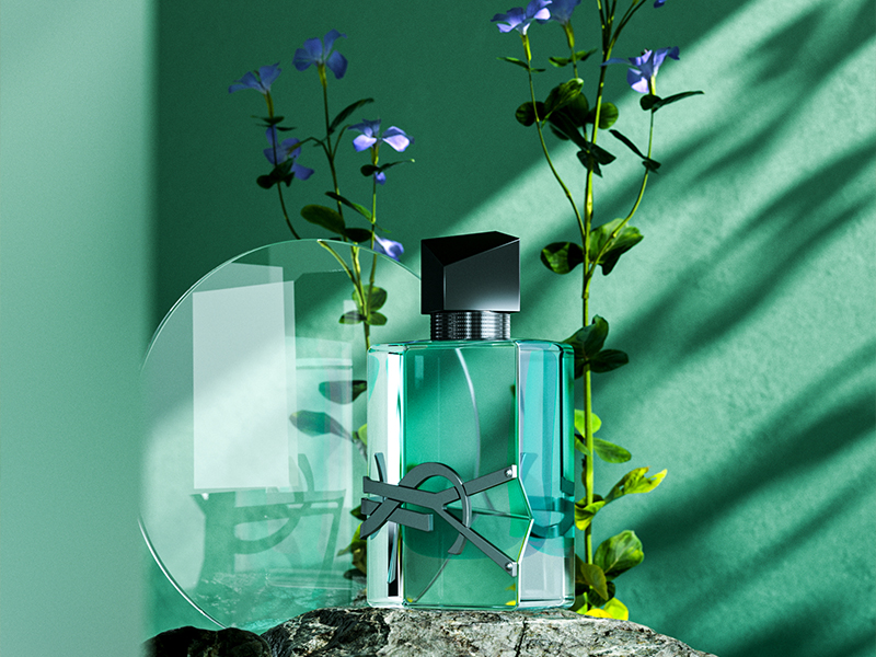 2022-2023 C4D作品集_左耳56-站酷ZCOOL