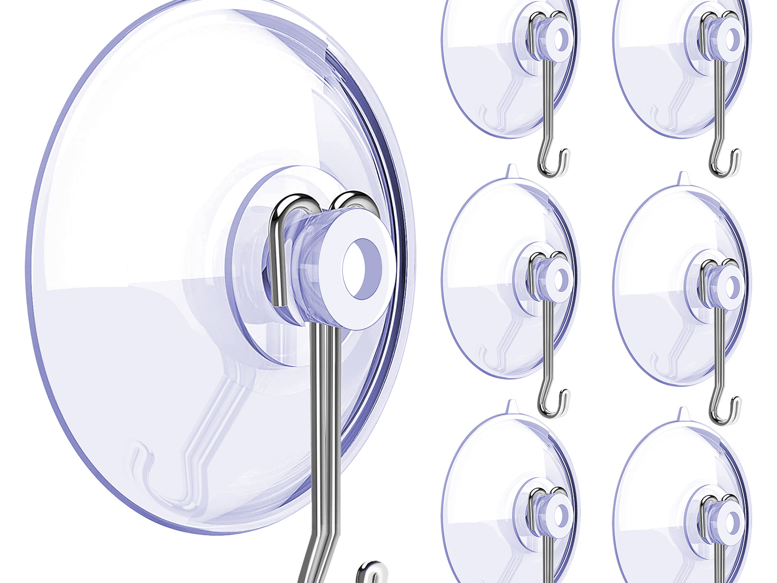 天璟工作室专业拍摄-吸盘挂钩_天璟禾樾摄影-站酷ZCOOL