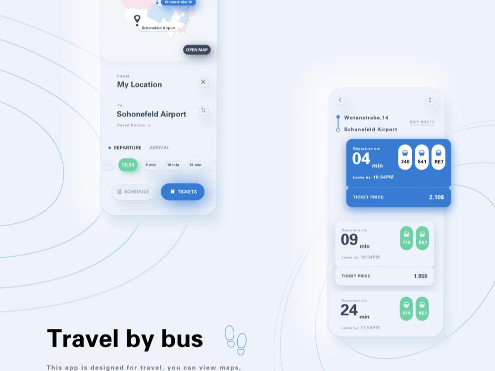 新拟态UI设计_阿光哥哥-站酷ZCOOL