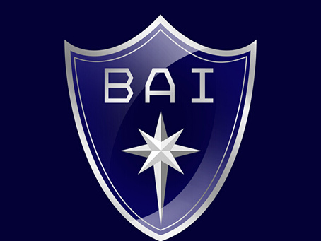 BAI_小猫钓鱼MH-站酷ZCOOL