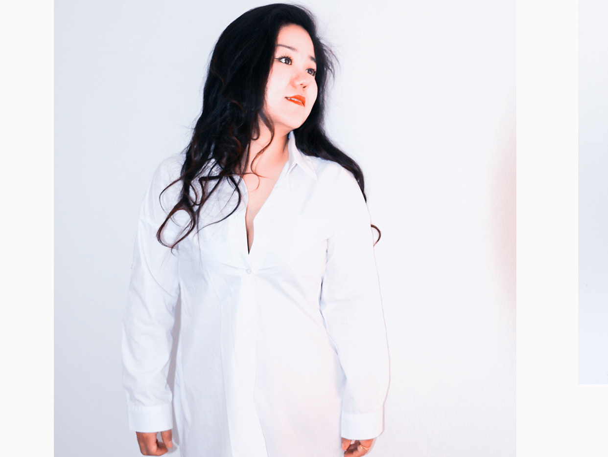 私房+甜美_王小花儿FLOWER-站酷ZCOOL