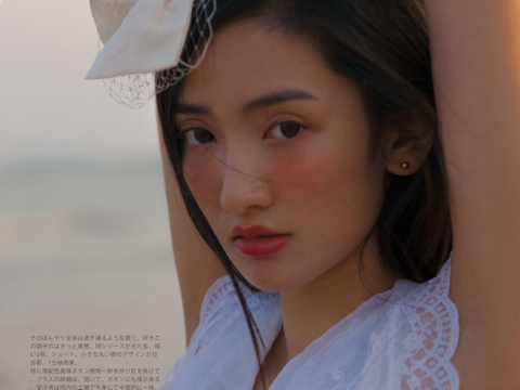 是平安夜啊_高玮v-站酷ZCOOL