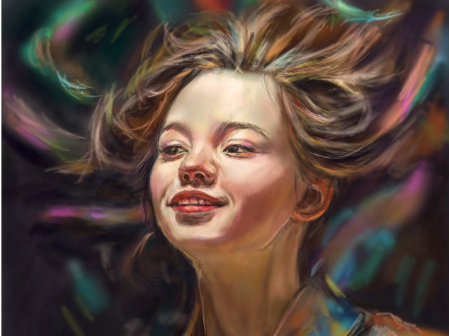 新作_逆风飞扬126-站酷ZCOOL