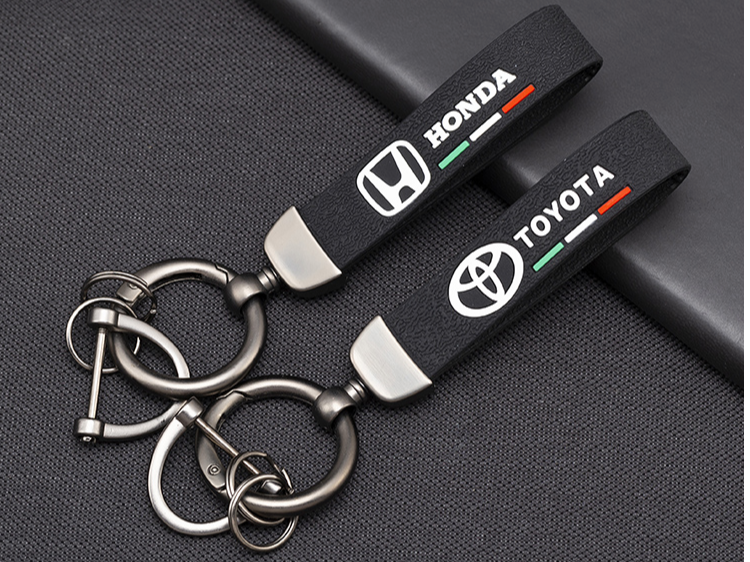 钥匙扣详情_大君iii-站酷ZCOOL