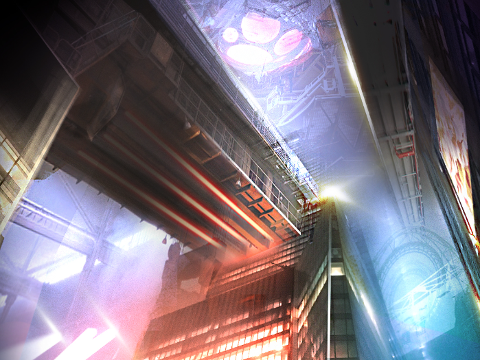 P1_YGB88-站酷ZCOOL