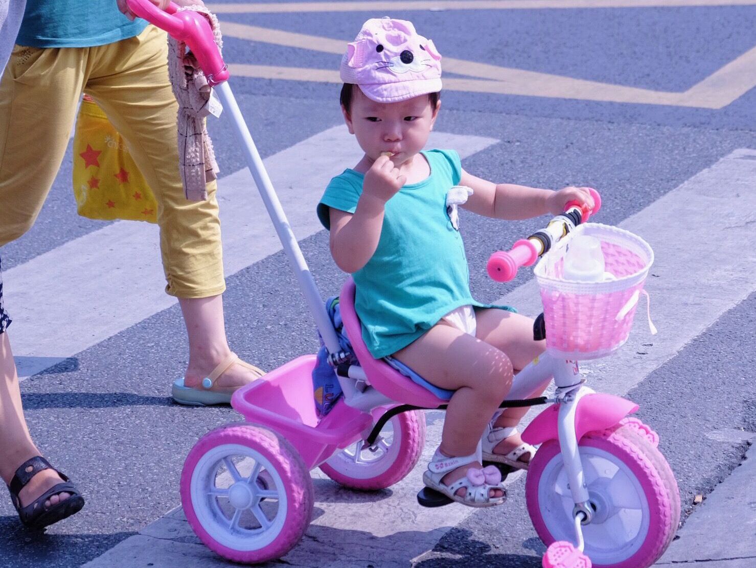 成都纪实-彩2_梅有None-站酷ZCOOL