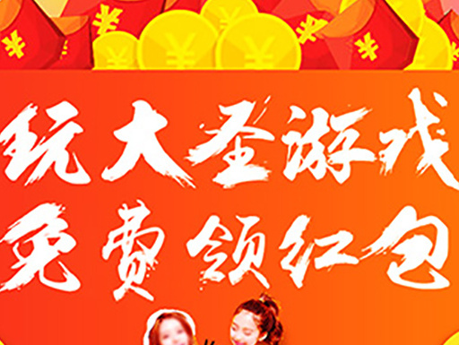 网站页面图片_love设计luo-站酷ZCOOL