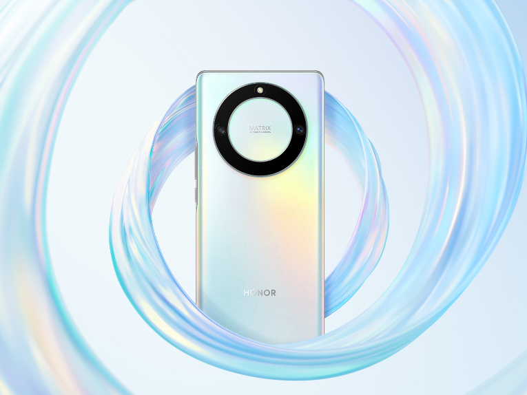 荣耀X40 平面制作_SS_Studio-站酷ZCOOL