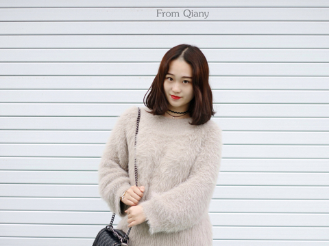 千鸢锁画orz[简约人像]_千鸢锁画-站酷ZCOOL