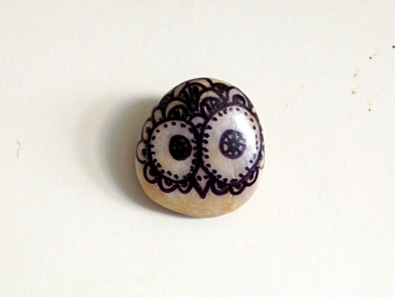 石衣钩_JESEA-站酷ZCOOL