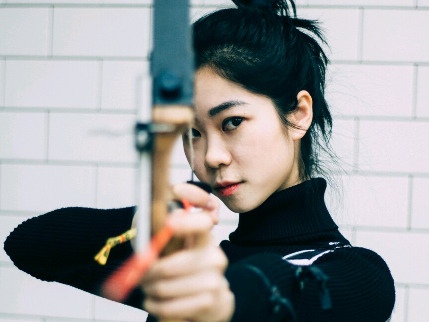 射_mathilda_xian-站酷ZCOOL