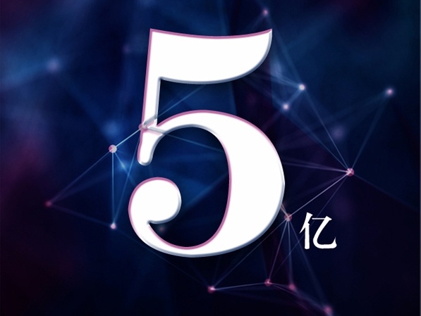 H5页面_xjw456123-站酷ZCOOL